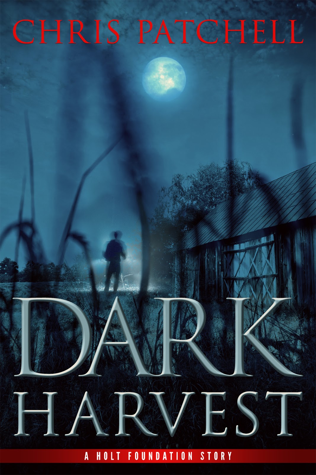 BookBlitz Dark Harvest bookblitz-dark-harvest