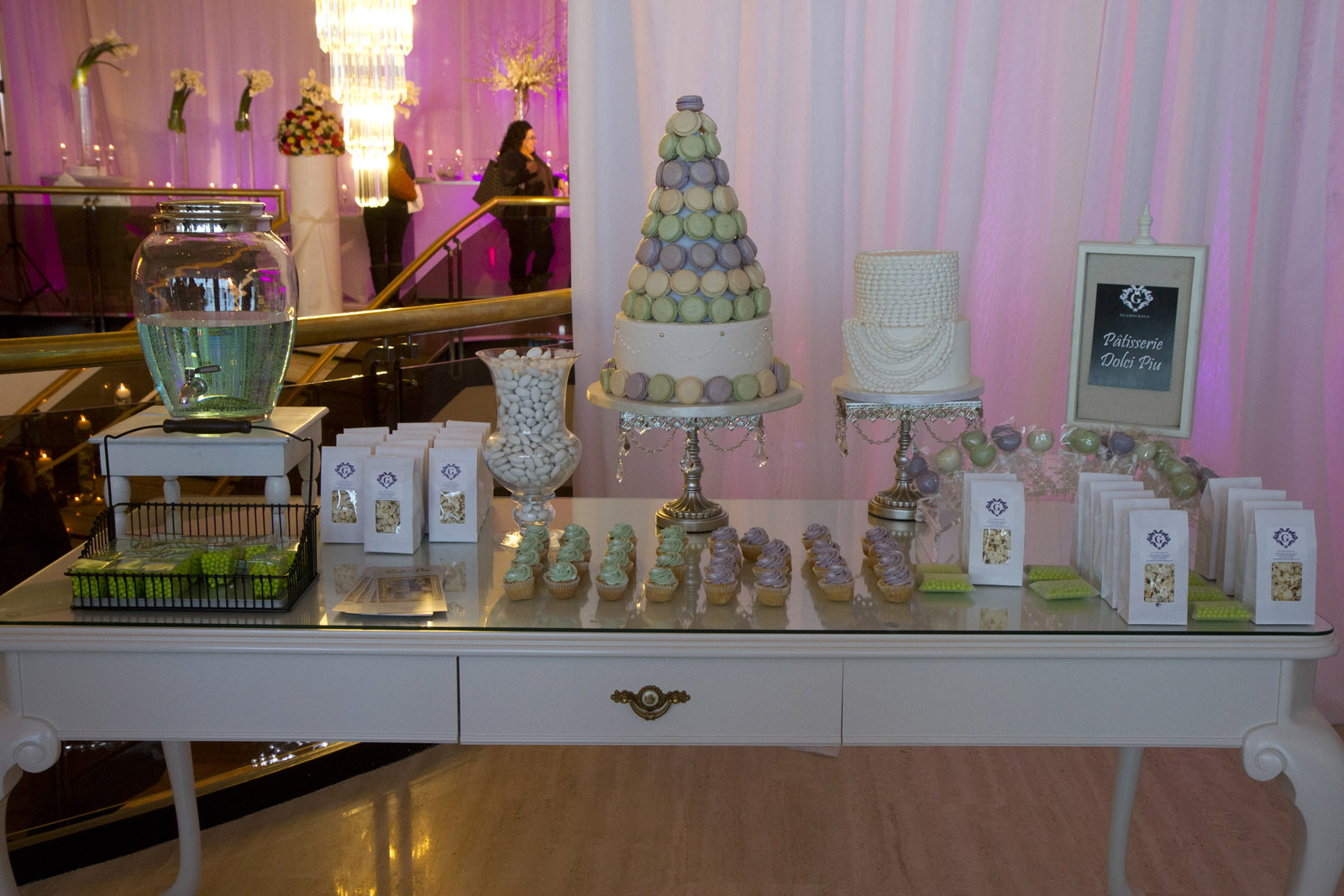 Inspiration Sweet Corner Decorations Beauty Make up inspiration-sweet-corner-decorations-beauty-make-up
