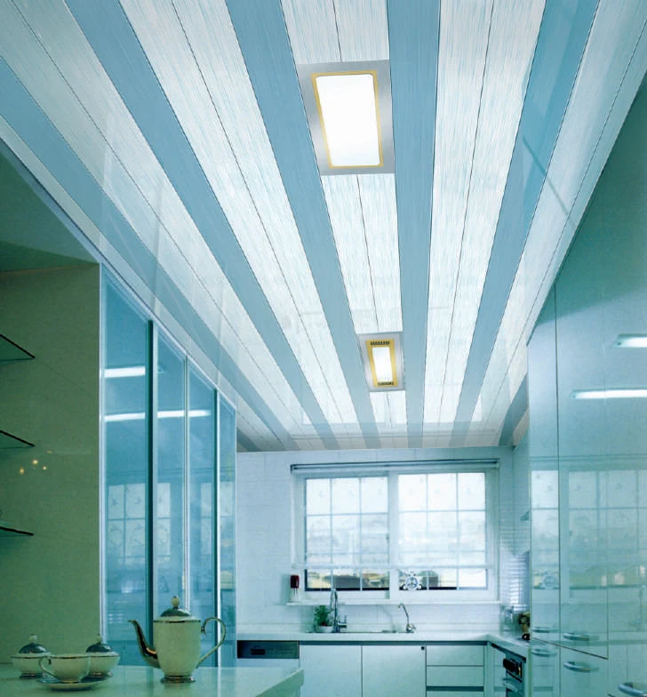 ..Architect-Interior~~: C- Shaped Ceiling/75c/150c/300c