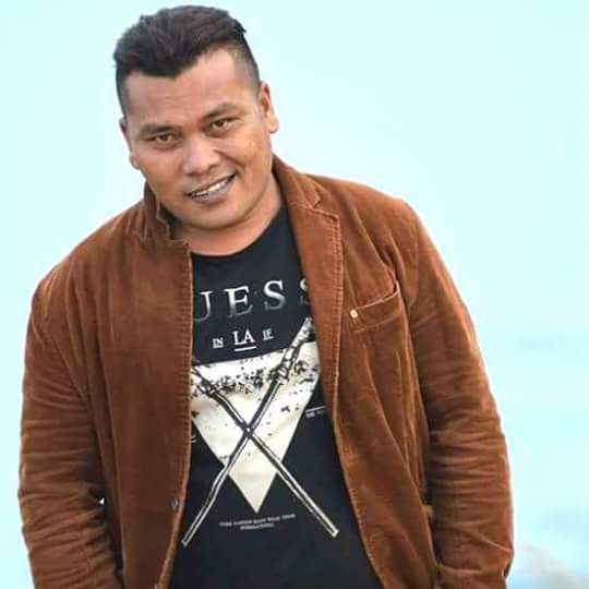 RONI RV STUDIO: Eso Pandia Pencipta Lagu Karo Terpopuler 2016 RONI RV STUDIO: Eso Pandia Pencipta Lagu Karo Terpopuler 2016
