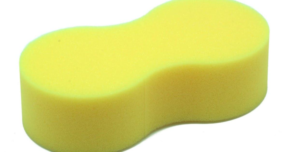 Extruded Polypropylene (XPP) Foam Market Is Expected To Witness ...