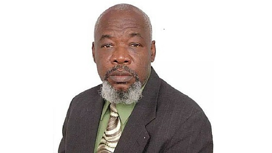 EGLISE DE DIEU ALLELUIA: La Vérité est dévoilée sur la Mort de l ...