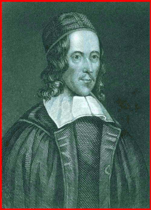 English Literature: Consider Herbert as a Religious or Metaphysical Poet