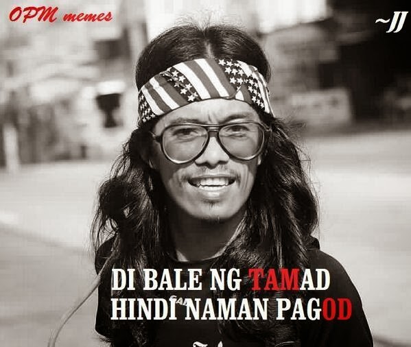 Comedian Tado among dead in Mt Province bus accident | Philippine News ...
