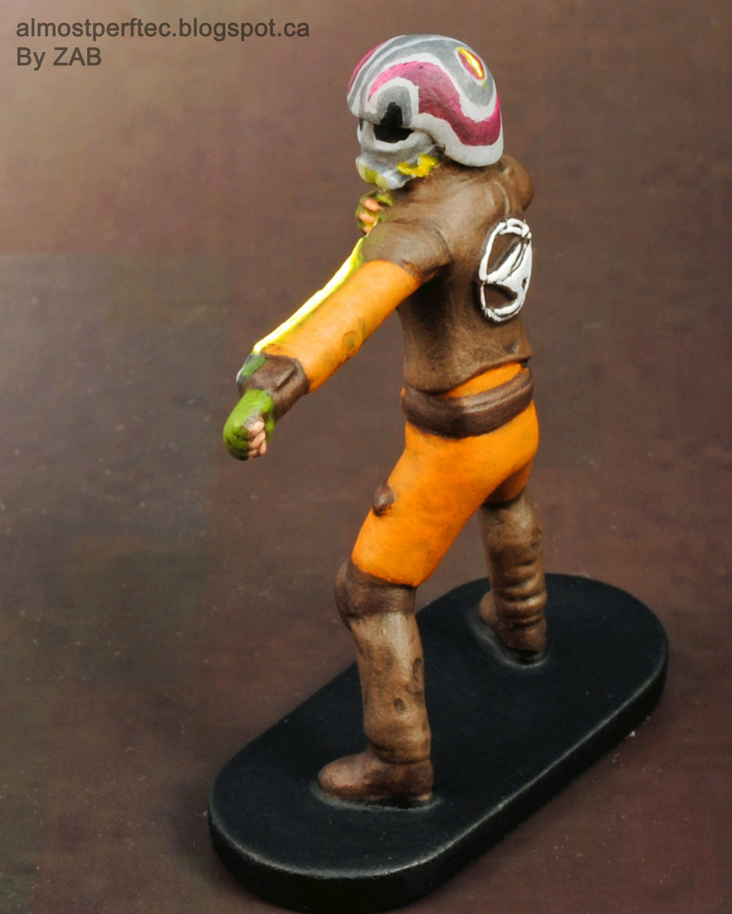 On Display: Star Wars Rebels, Star Wars Command Set - Wargaming Hub