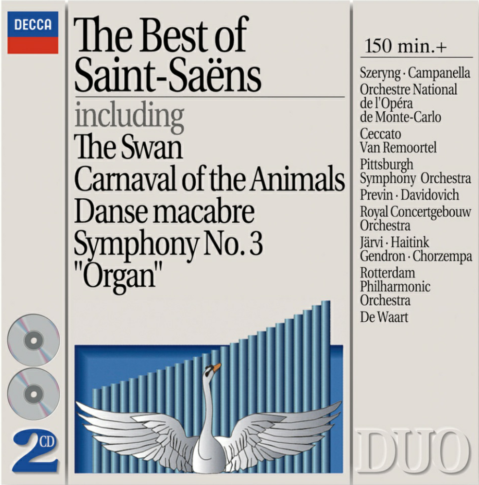 Playback Designs MPD-8 Dream DAC review – M & S | Ultimate High-Fidelity