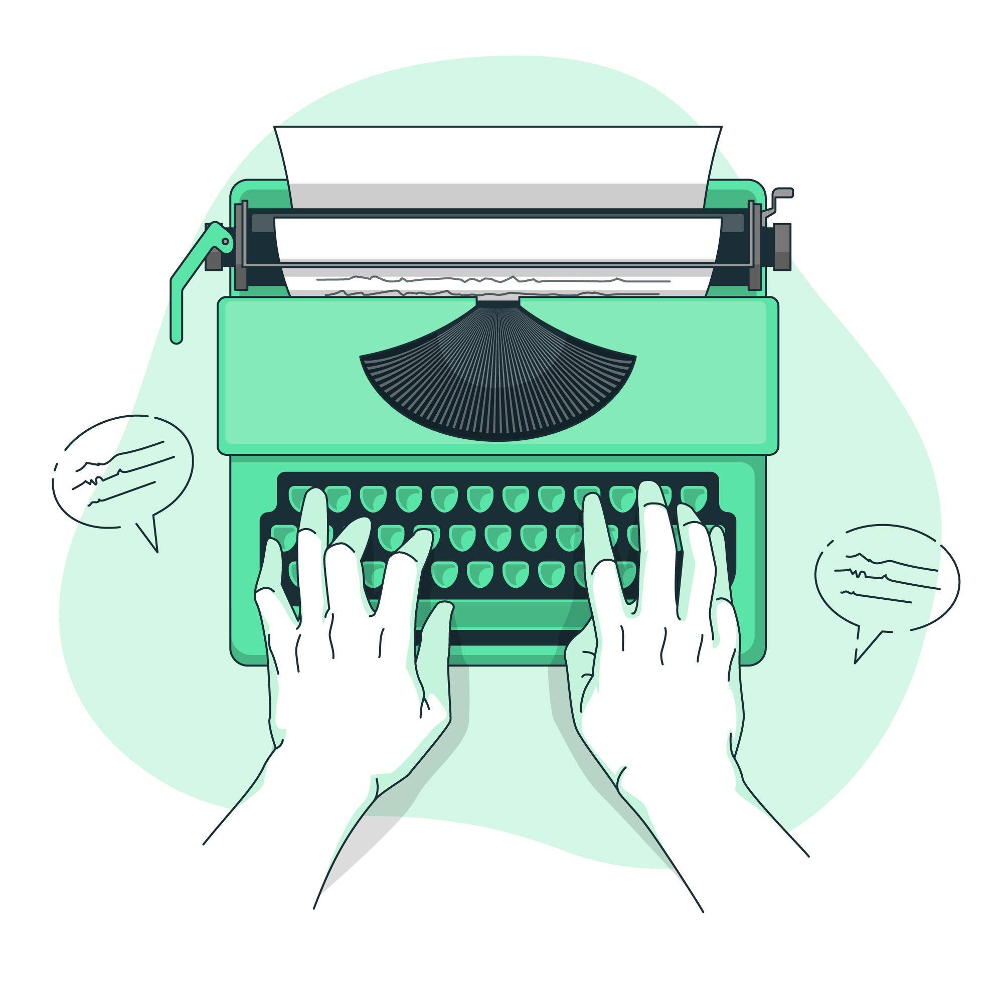 Tips To Improve Your Paper Writing Skills Tips To Improve Your Paper Writing Skills