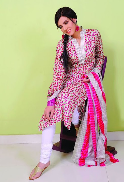 Best Celebrity Wallpapers: Mahnoor Baloch Latest Wallpapers