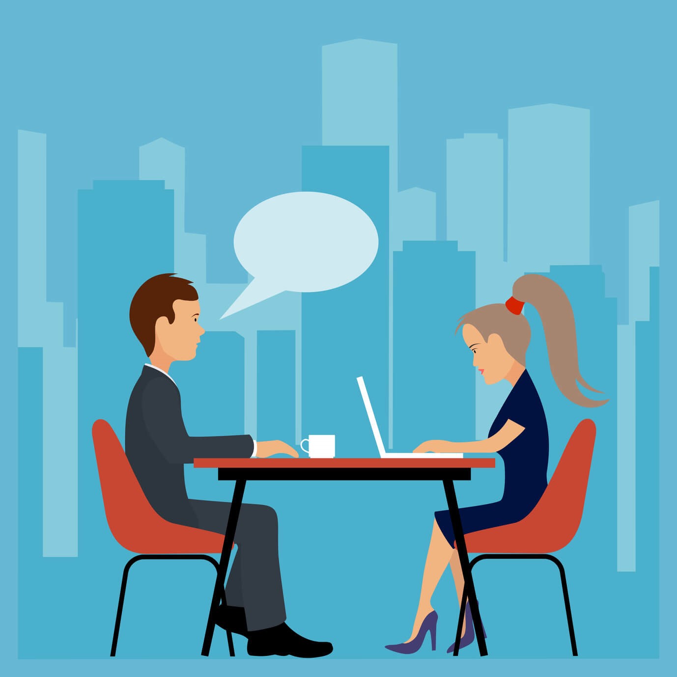 6 Enfoques conductuales y cognitivo conductuales para el cambio de ...