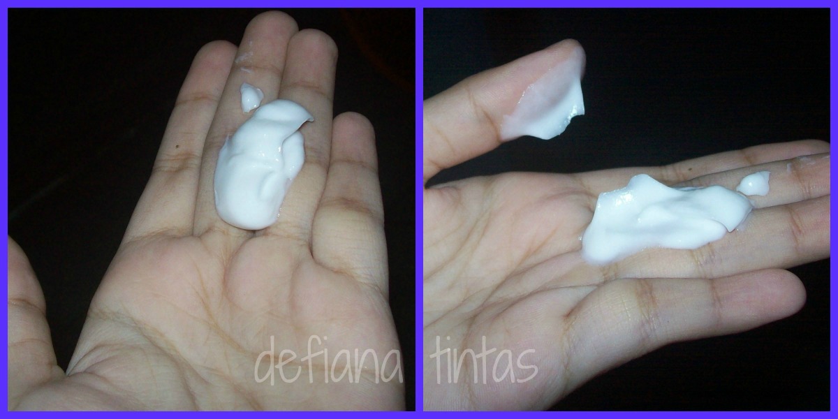 Review - Ellips Hair Mask Hair Treatment Damage Reliever - Goddess of ...