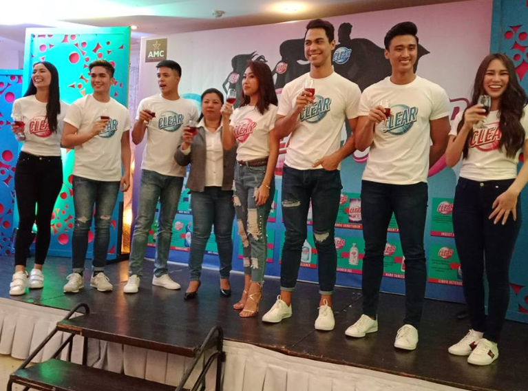 Manila set to stage 13th Mr. International pageant