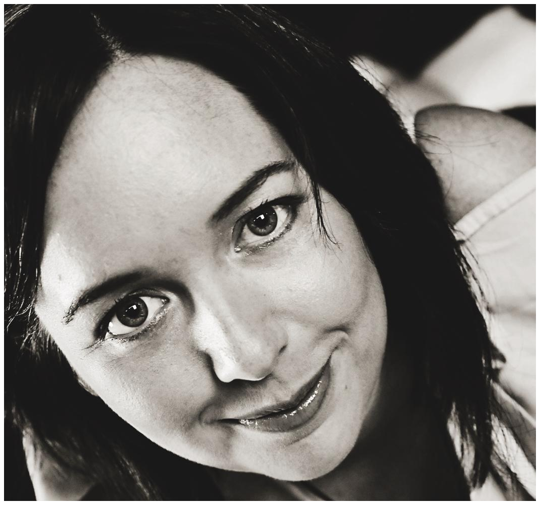 Lily Oak Books: October 2013