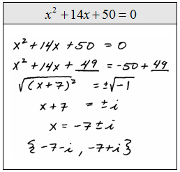 OpenAlgebra.com: Free Algebra Study Guide & Video Tutorials: Complex ...