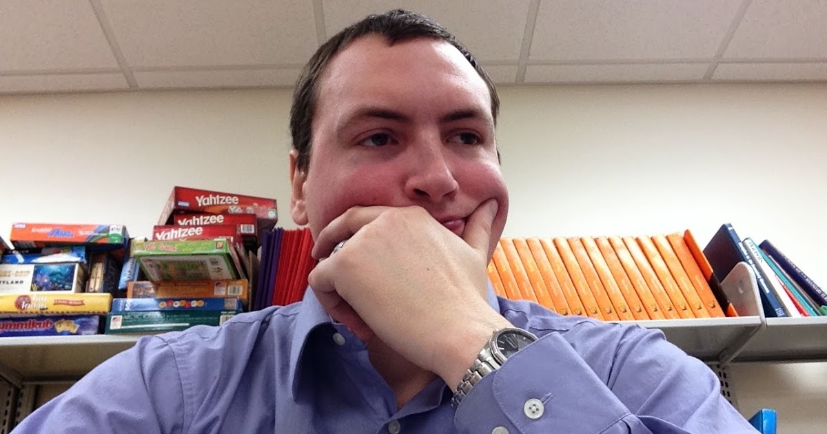 The Minnesota Reading Corps and Minnesota Math Corps Blog: My ...