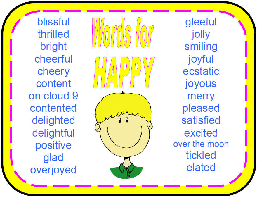 Salakodev blogspot 6 S n f ngilizce Other Words For Konusu Etkinli i salakodev-blogspot-6-s-n-f-ngilizce-other-words-for-konusu-etkinli-i