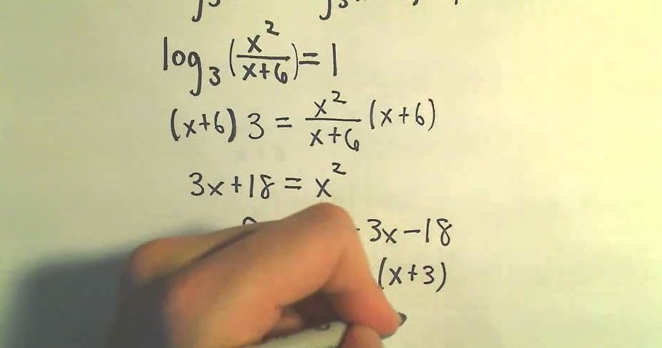 Log Rules And Formulas Logarithmic Equations Special Case Rules PDF log-rules-and-formulas-logarithmic-equations-special-case-rules-pdf