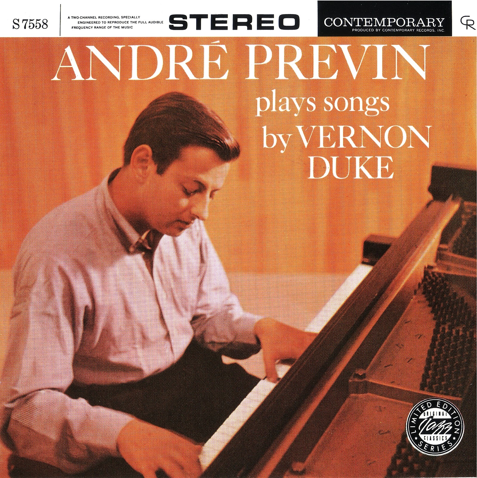 swingbossajazz.blogspot.com.br: Andre Previn (7)
