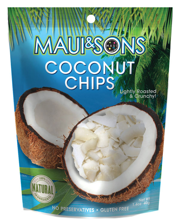 Brewtiful Fiction Healthier Alternatives To Crisps brewtiful-fiction-healthier-alternatives-to-crisps