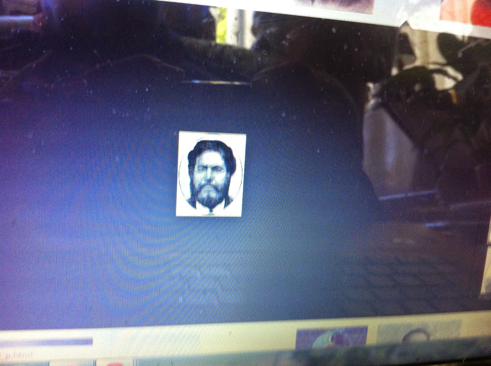 THE BLACK SOCIAL HISTORY:: BLACK SOCIAL HISTORY : AFRICAN AMERICAN ...