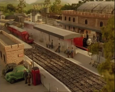 [deleted by user] : r/rupaulsdragrace