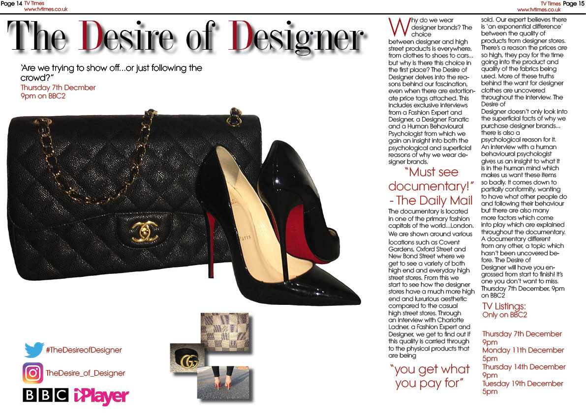 Advanced Portfolio Francesca Harrington 3181 Centre Number: 16607: 2018