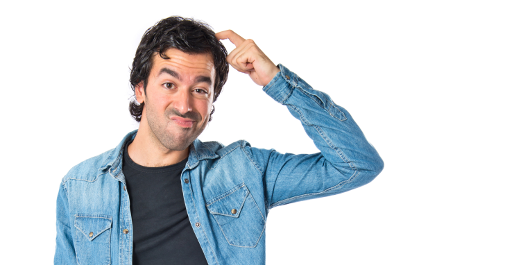 Está ou Estar: Quando usar, diferença e macetes | Como Escreve?