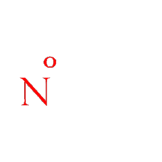Número / Nº / N.º