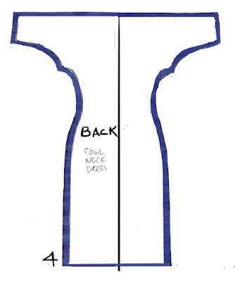 Fashion Doll Stylist: Basic Instincts