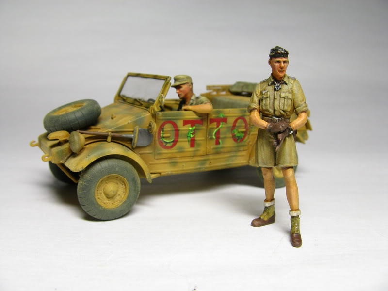 WOODSTOCK 1 48 1 32 TAMIYA 1 48 German Kubelwagen TYPE 82 AFRICA CORPS woodstock-1-48-1-32-tamiya-1-48-german-kubelwagen-type-82-africa-corps
