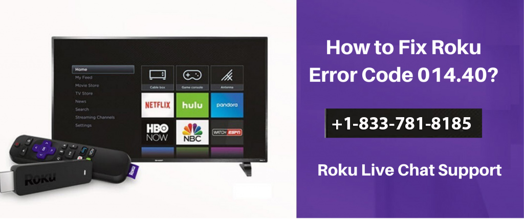How to Activate NFL Game Pass on Roku