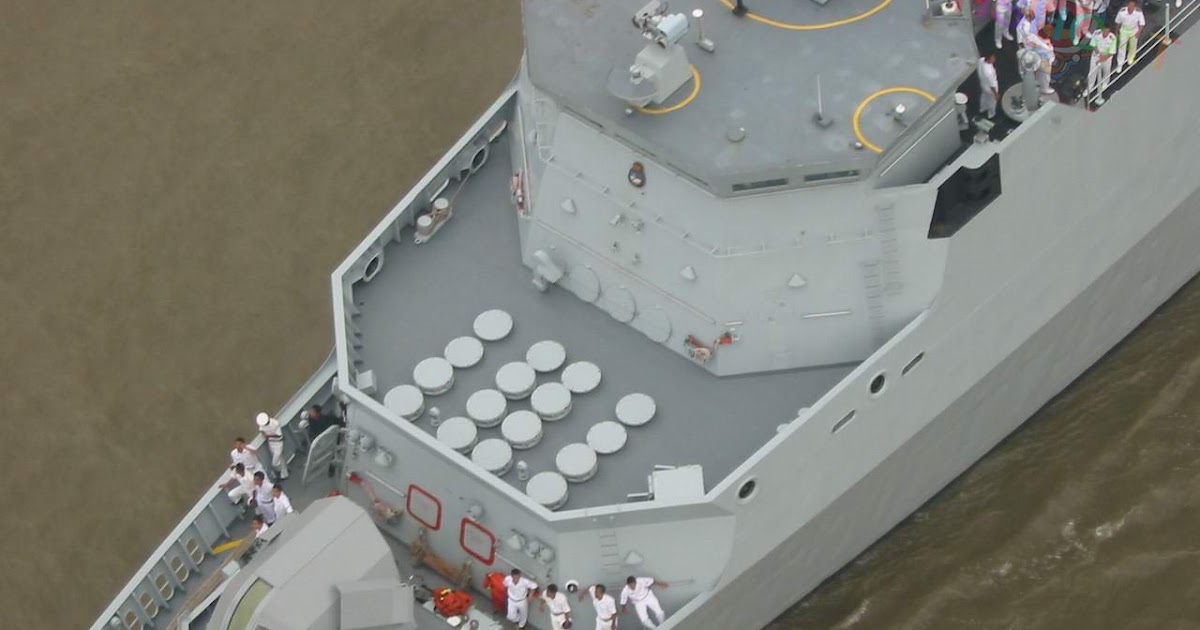 Malaysian Support The Troops: Rohde & Schwarz delivers communications ...