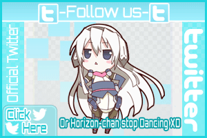 ORS Anime Renders:Gamer Mode| Anime Games Renders