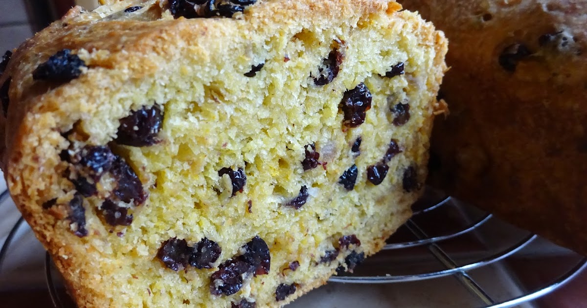 Recipes from a Cornish Kitchen