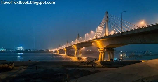 Chattogram Bangladesh