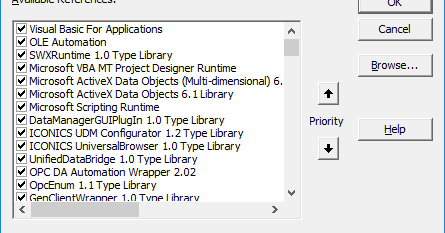 LogScript19April2018
