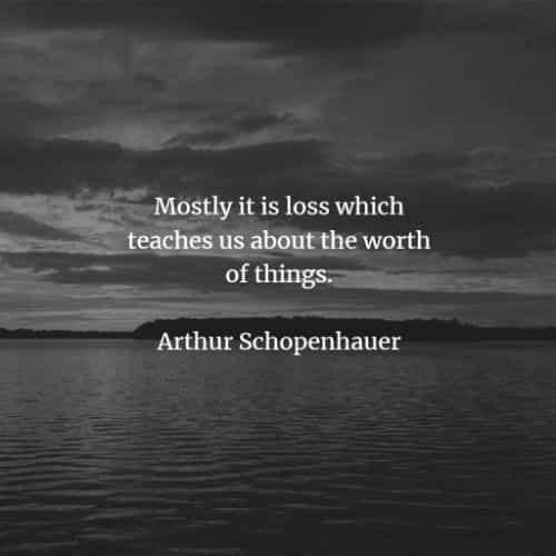 60 Life and death quotes that will positively inspire you