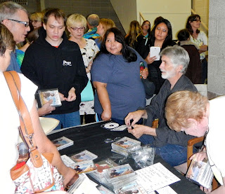 The Southwest Through Wide Brown Eyes: Celebrating 50 Years with Stan ...