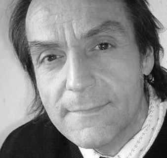 Media Confidential: Chicago Radio: WXRT's Johnny Mars Gets Day Job