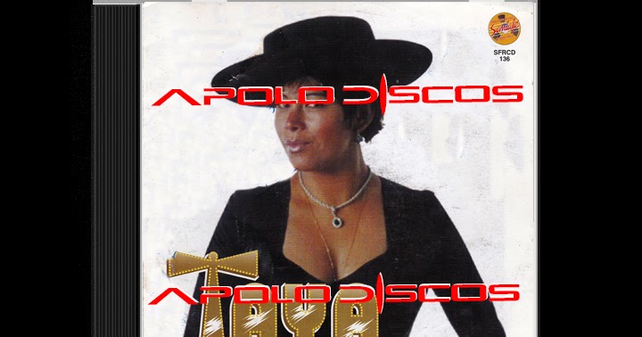 TAYA - QUIEREME MAS (Disco 1999)