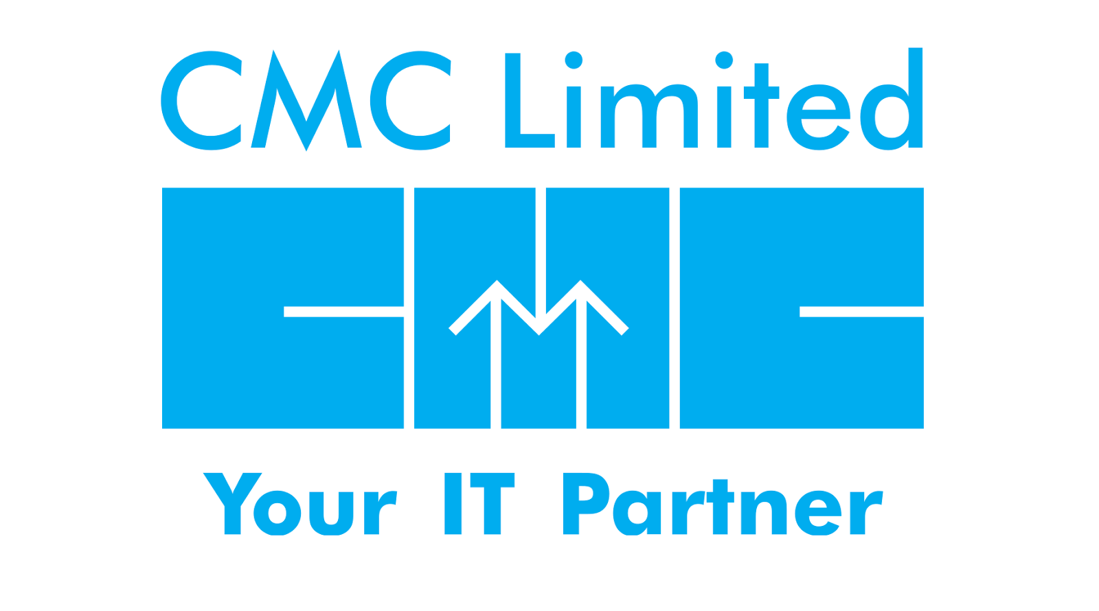 CMC Urgently hiring for freshers ~ Fresher Jobs