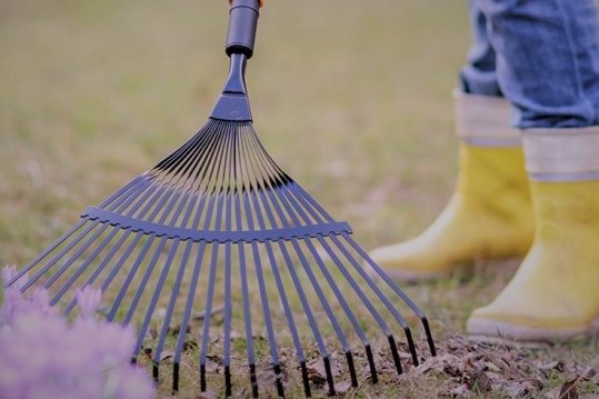 Suojoki ja Piikkilänkylä