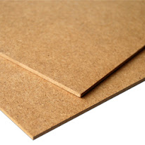 PFL BRUT ~ Bricoflor