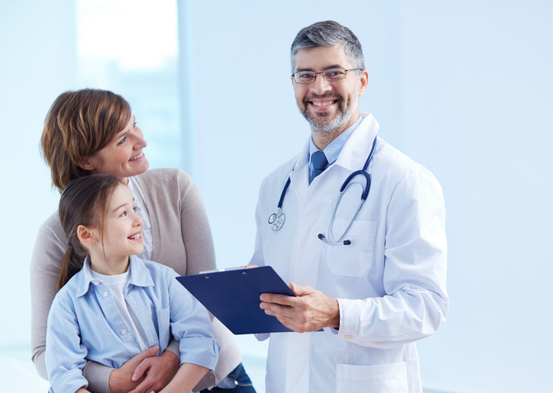 ¿Qué es EPS en el Perú? Todo lo que debes saber sobre las EPS