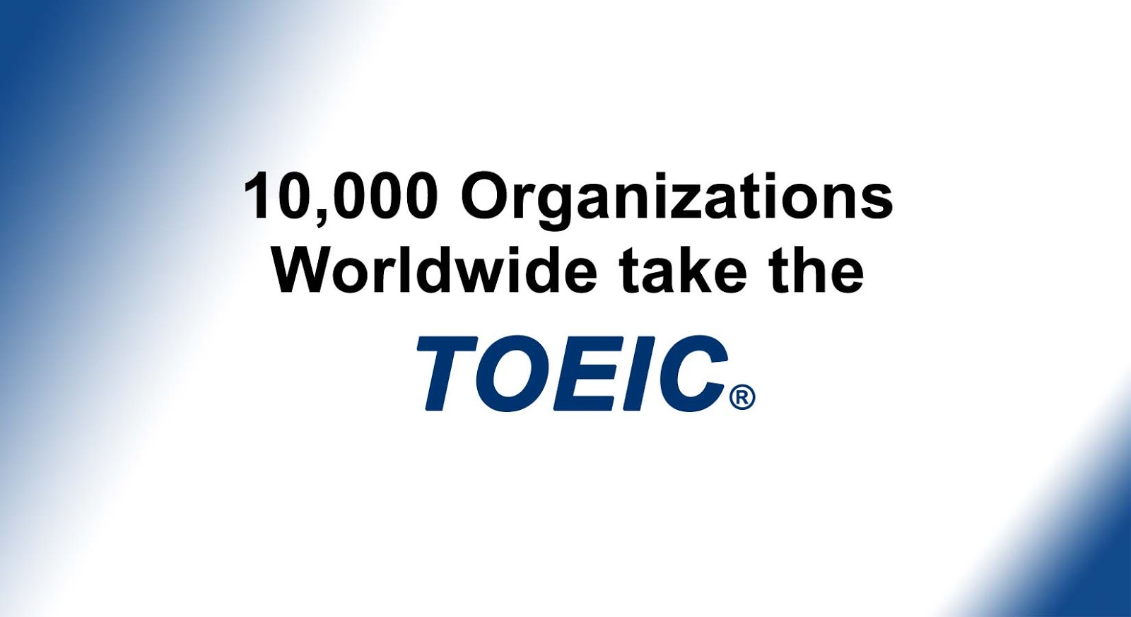 TOEIC, TOEFL,IELTS,CU-tep ประสบการณ์สอน 17 ปี เน้นวิเคราะห์ เพิ่มเทคนิค ...