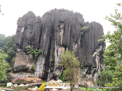 Honnavara, North Canara-20+ Places to visit - eNidhi India Travel Blog