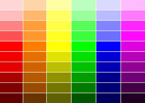 a sweet and rebel wardrobe