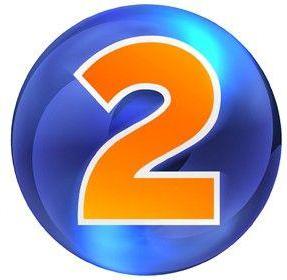 TV with Thinus: SABC2 clears it schedule for this Saturday morning to ...