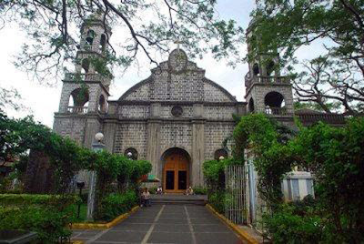 National Registry of Historic Sites and Structures in the Philippines ...