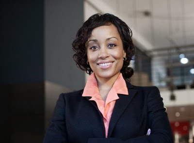 :: TARGET INFO ::: Characteristics of the ?? Perfect Woman??