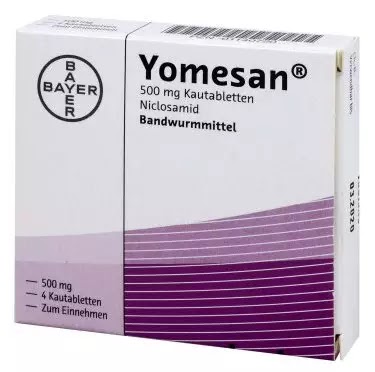 Pharma Jonpi .: By Nature // COVID19 : Científicos Identifican Cuatro ...